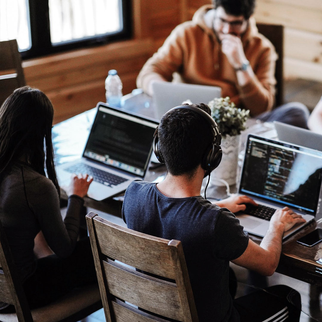 JOBBUZZ SMART RECRUITMENT – JOBBUZZ SMART RECRUITMENT